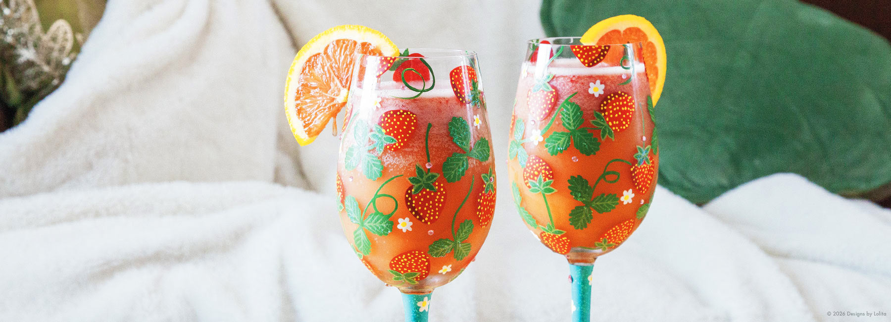 Designs by Lolita Blog: Brunch With Your Besties Galentine’s Guide
